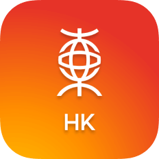 301 Moved Permanently