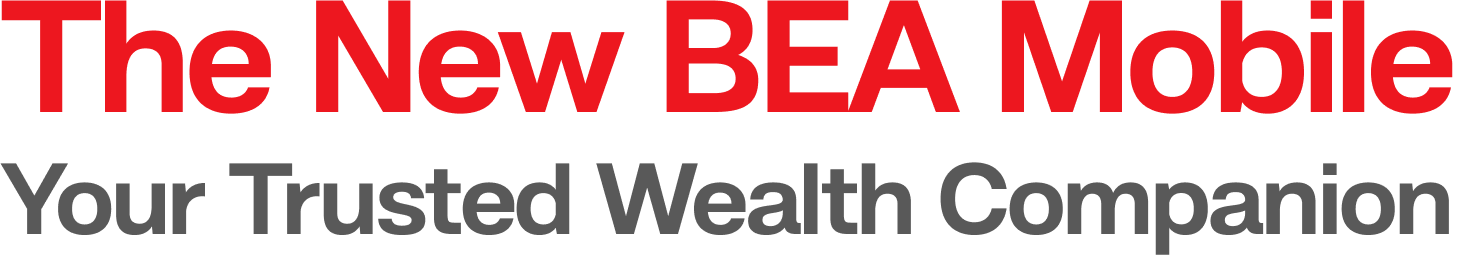 301 Moved Permanently