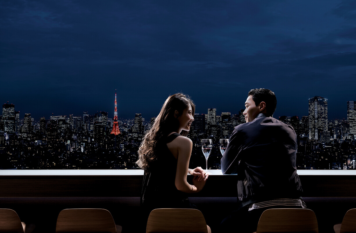 301 Moved Permanently