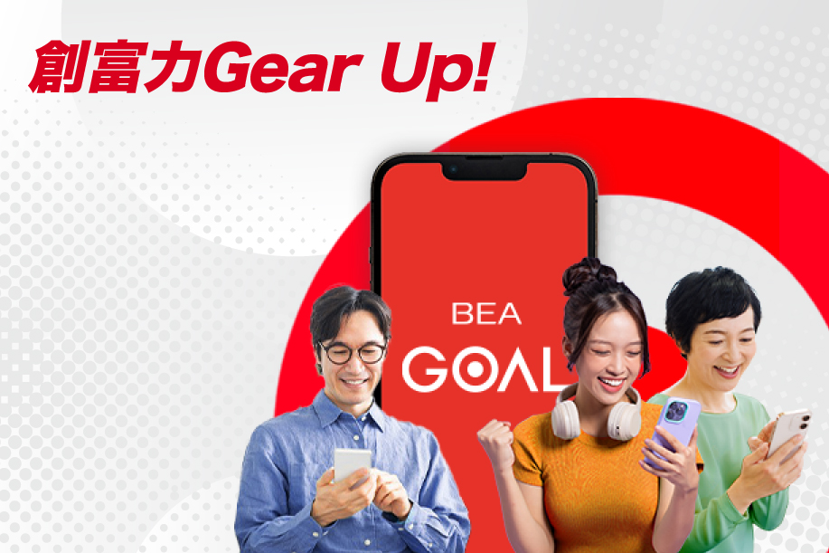 301 Moved Permanently