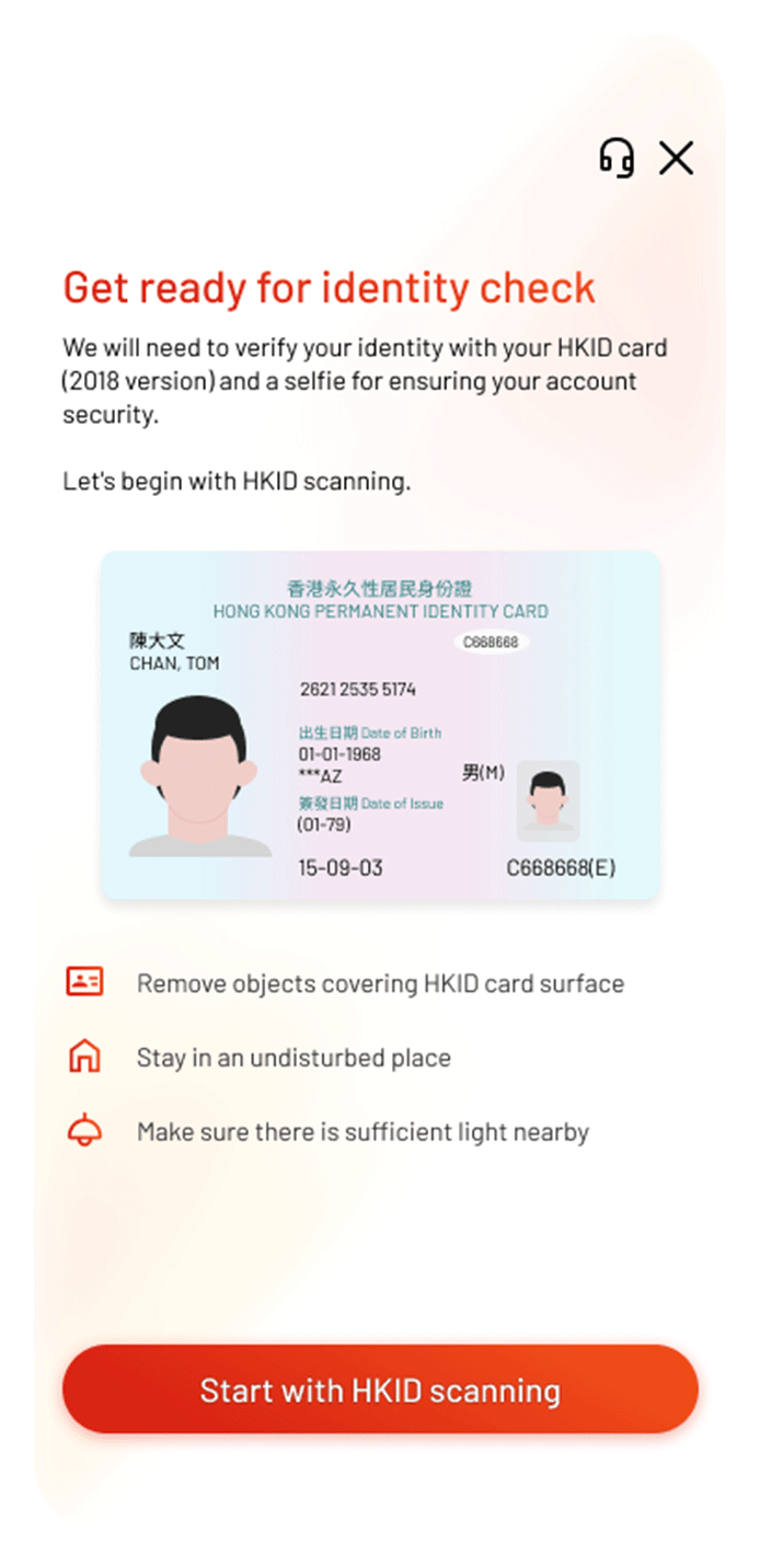 301 Moved Permanently