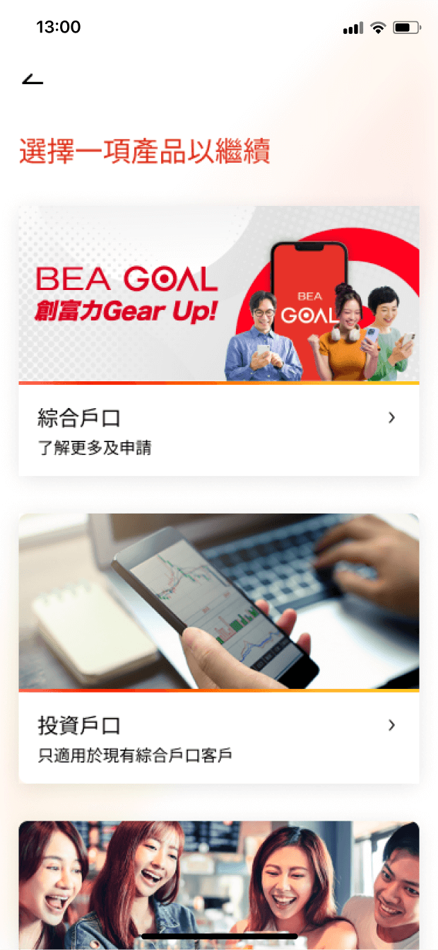 301 Moved Permanently