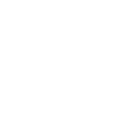 東亞銀行跨境理財服務