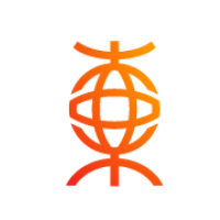 The Bank of East Asia