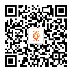 BEA Securities Services