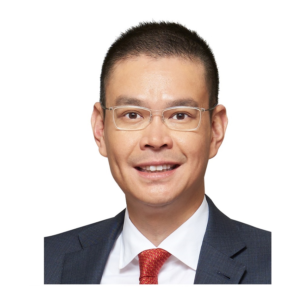 BEA: Employee Directory | ZoomInfo.com