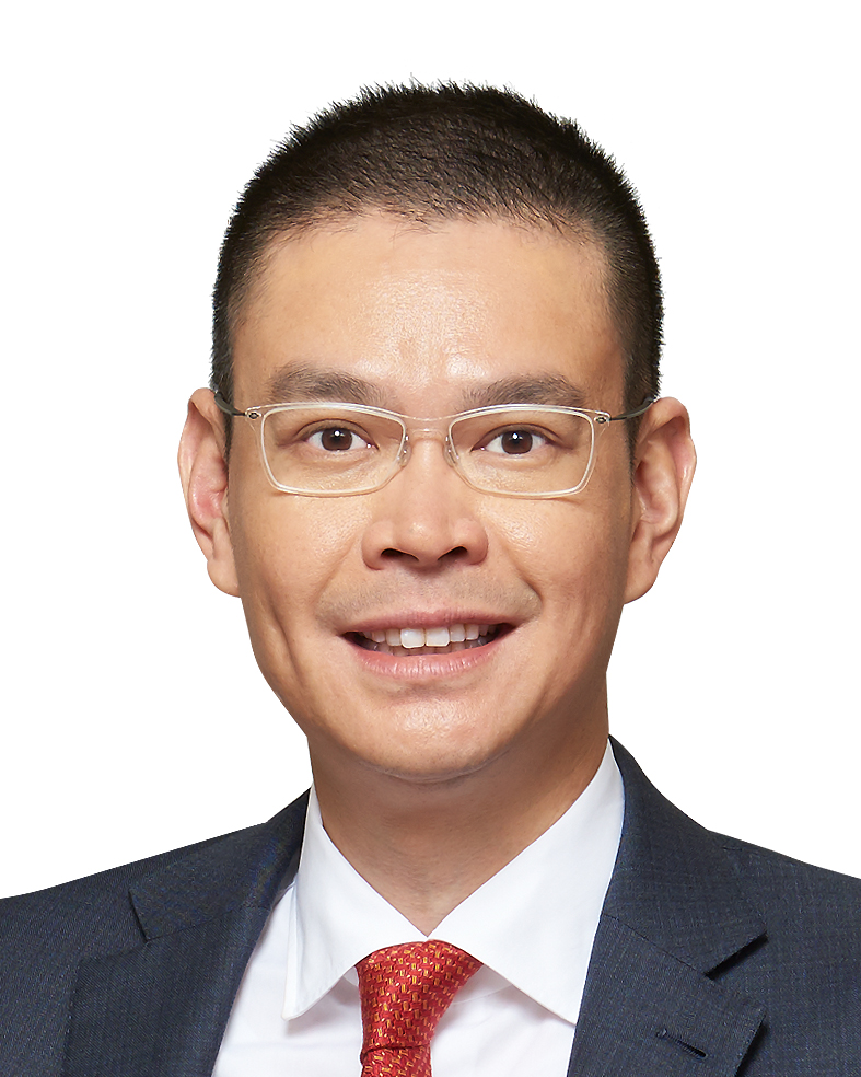 David Man's Instagram, Twitter & Facebook on IDCrawl