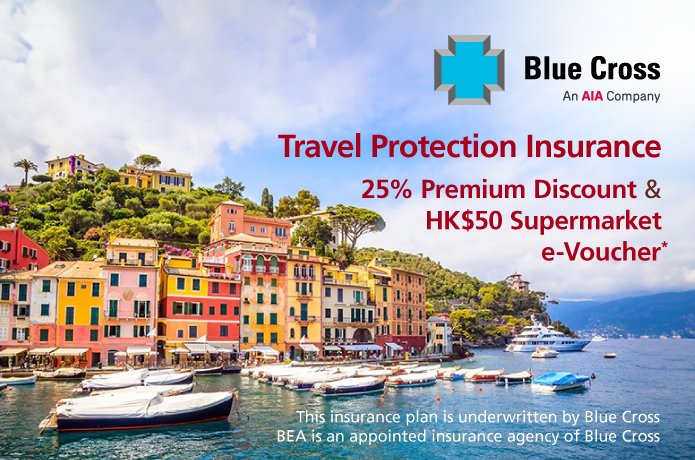 The Bank of East Asia