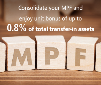 MPF Services