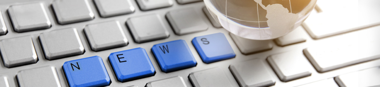 Latest News and Promotions