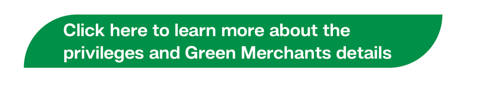 Rewards and Spending Offer