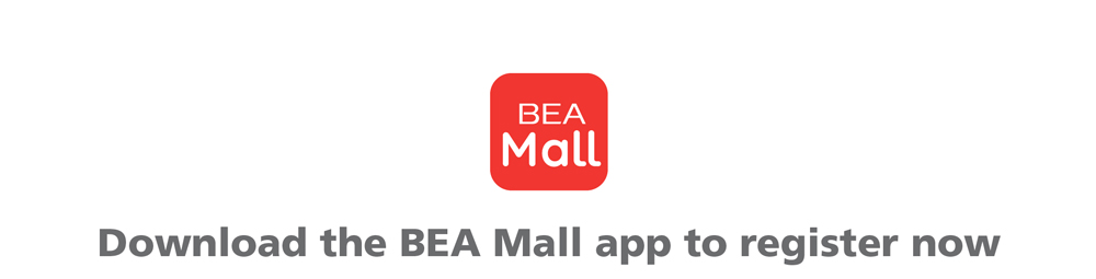 Rewards and Spending Offer