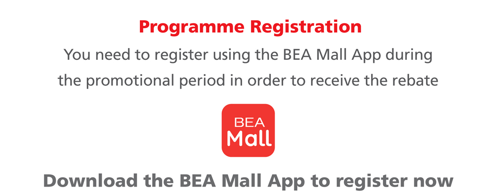 Rewards and Spending Offer