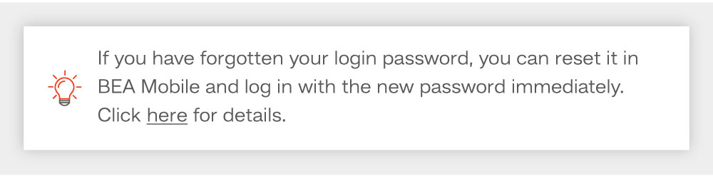 Rewards and Spending Offer