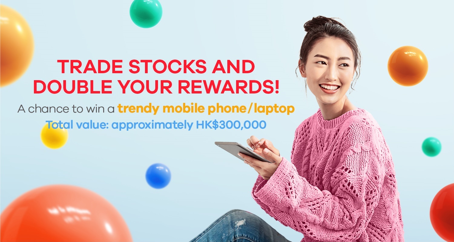 BEA Securities Services