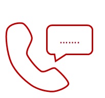 BEA Securities Services