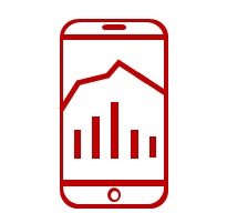 BEA Securities Services