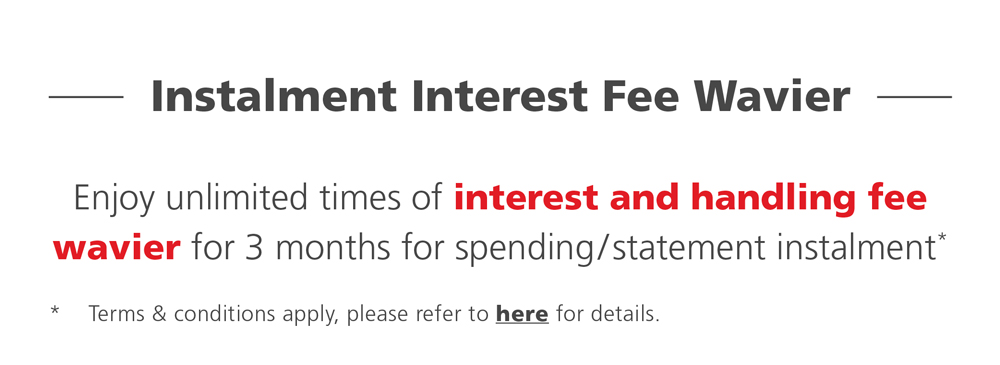 BEA World Mastercard