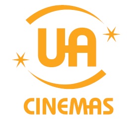 迎新優惠 - 東亞銀行信用卡(大學 / 學院學生專用)