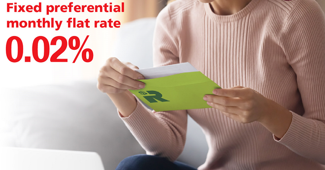 "Cash in Hand" Tax Season Programme