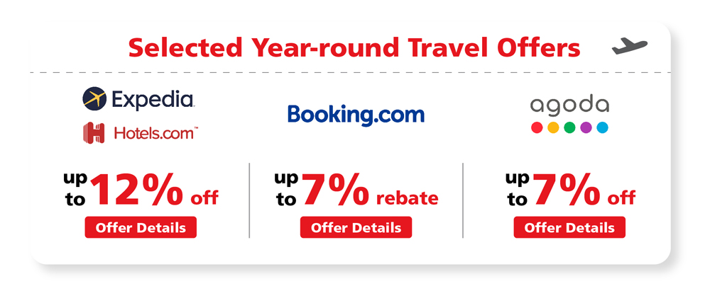 BEA SupremeGold World MasterCard / BEA World MasterCard