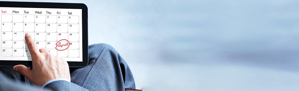 The Bank of East Asia