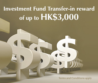 SupremeGold Services