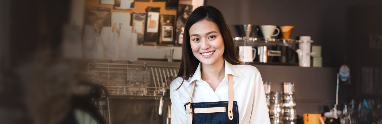 SME Financing Guarantee Scheme ("SFGS")