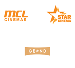 東亞銀行顯卓理財World萬事達卡 / 東亞銀行World萬事達卡